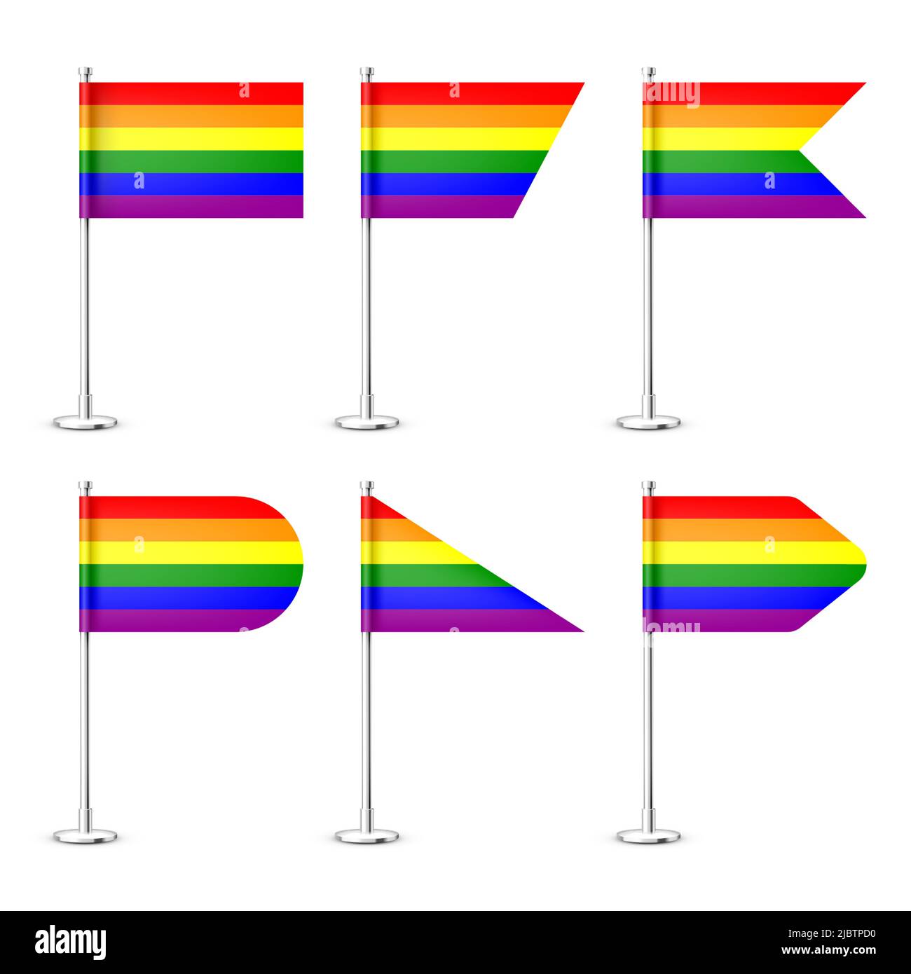 Lgbt Advertisement Cut Out Stock Images And Pictures Alamy