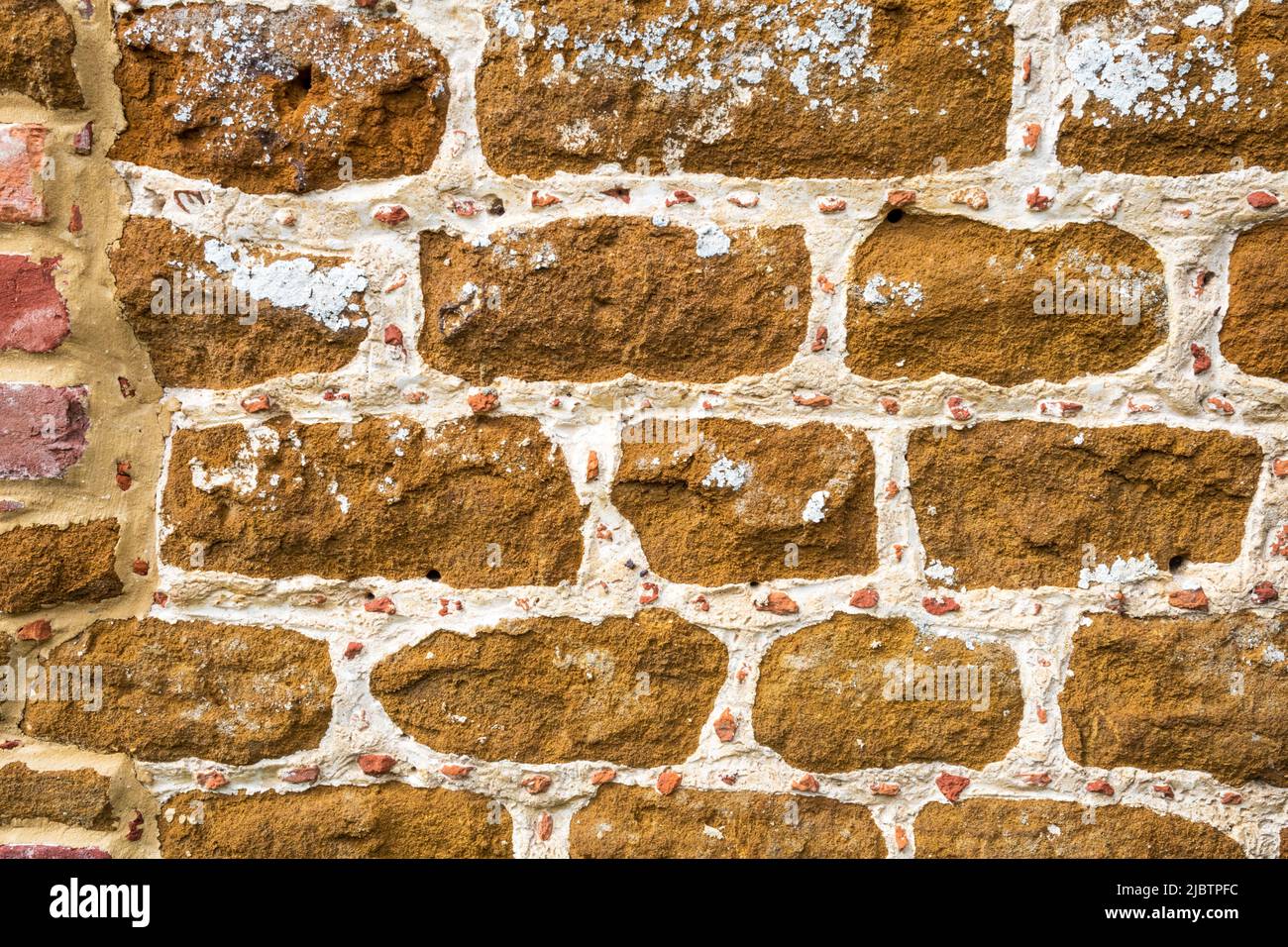 Carstone building hi-res stock photography and images - Alamy