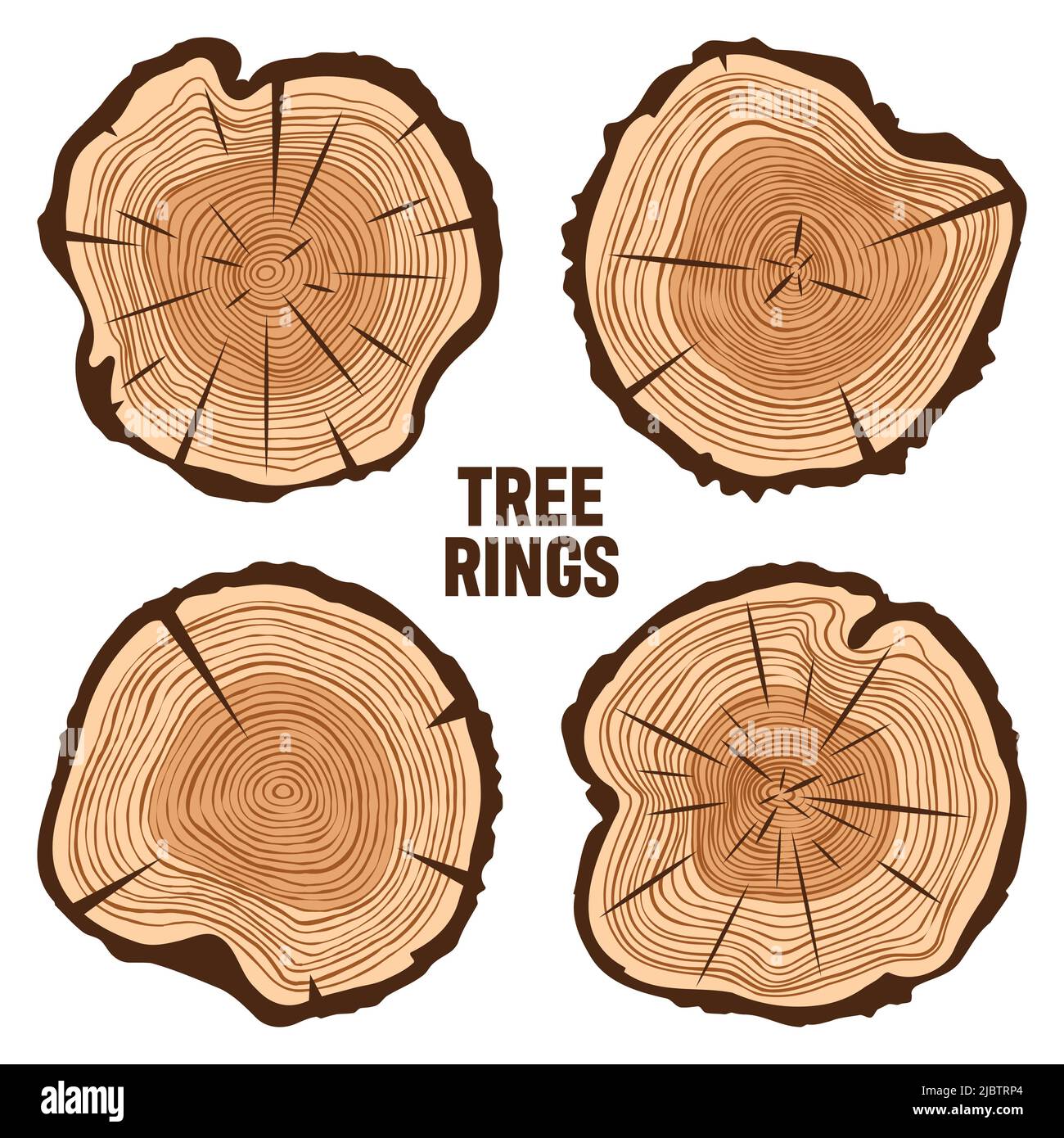 Old hand circular saw Cut Out Stock Images & Pictures - Alamy