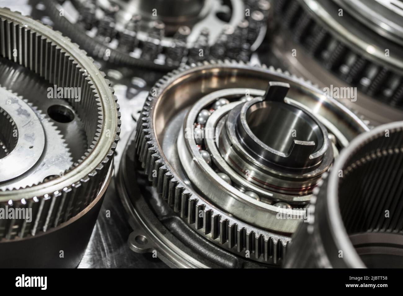 Backgound detail hi-res stock photography and images - Alamy