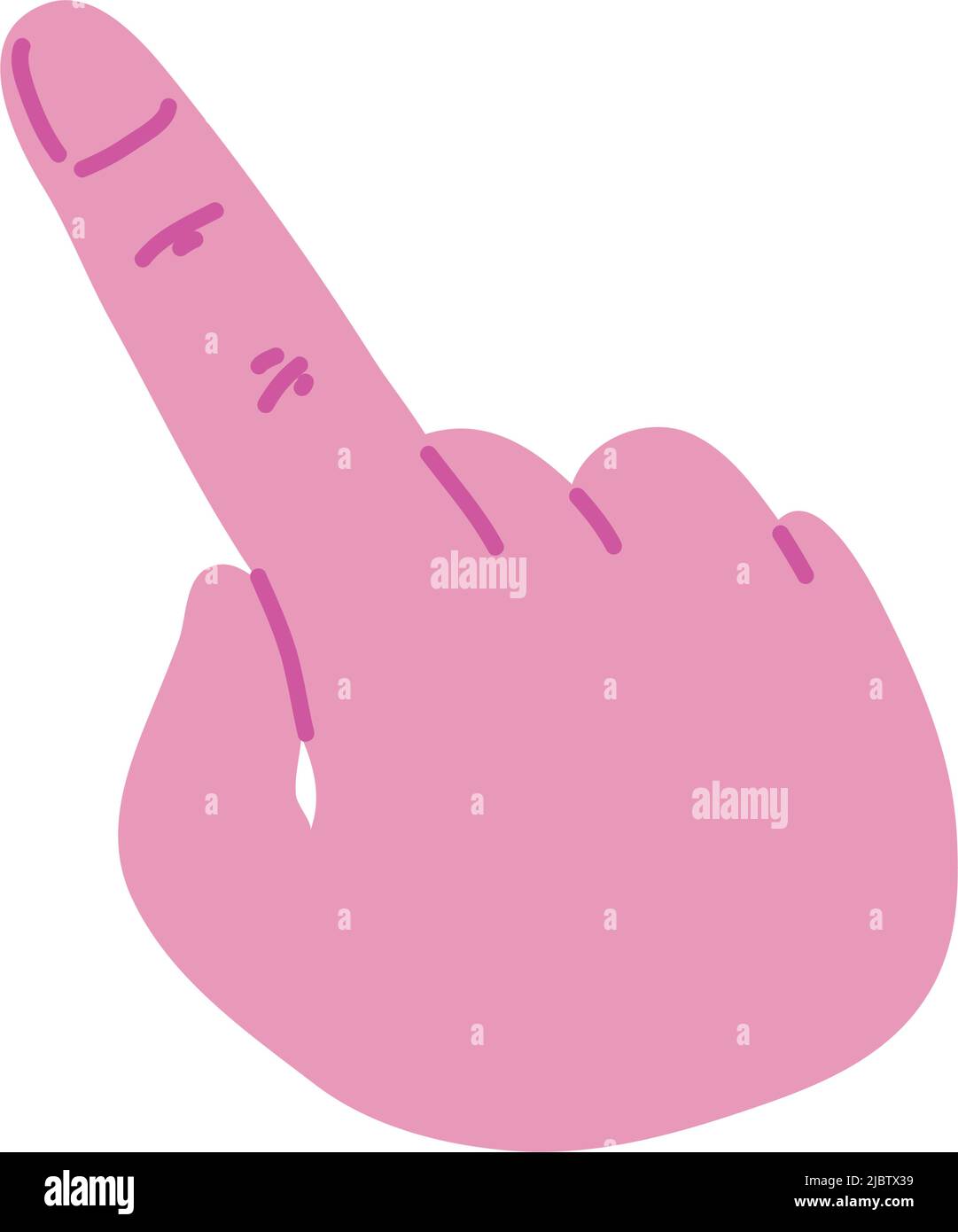 Finer pointing Stock Vector Images - Alamy Finer pointing Stock Vector Images - Alamy