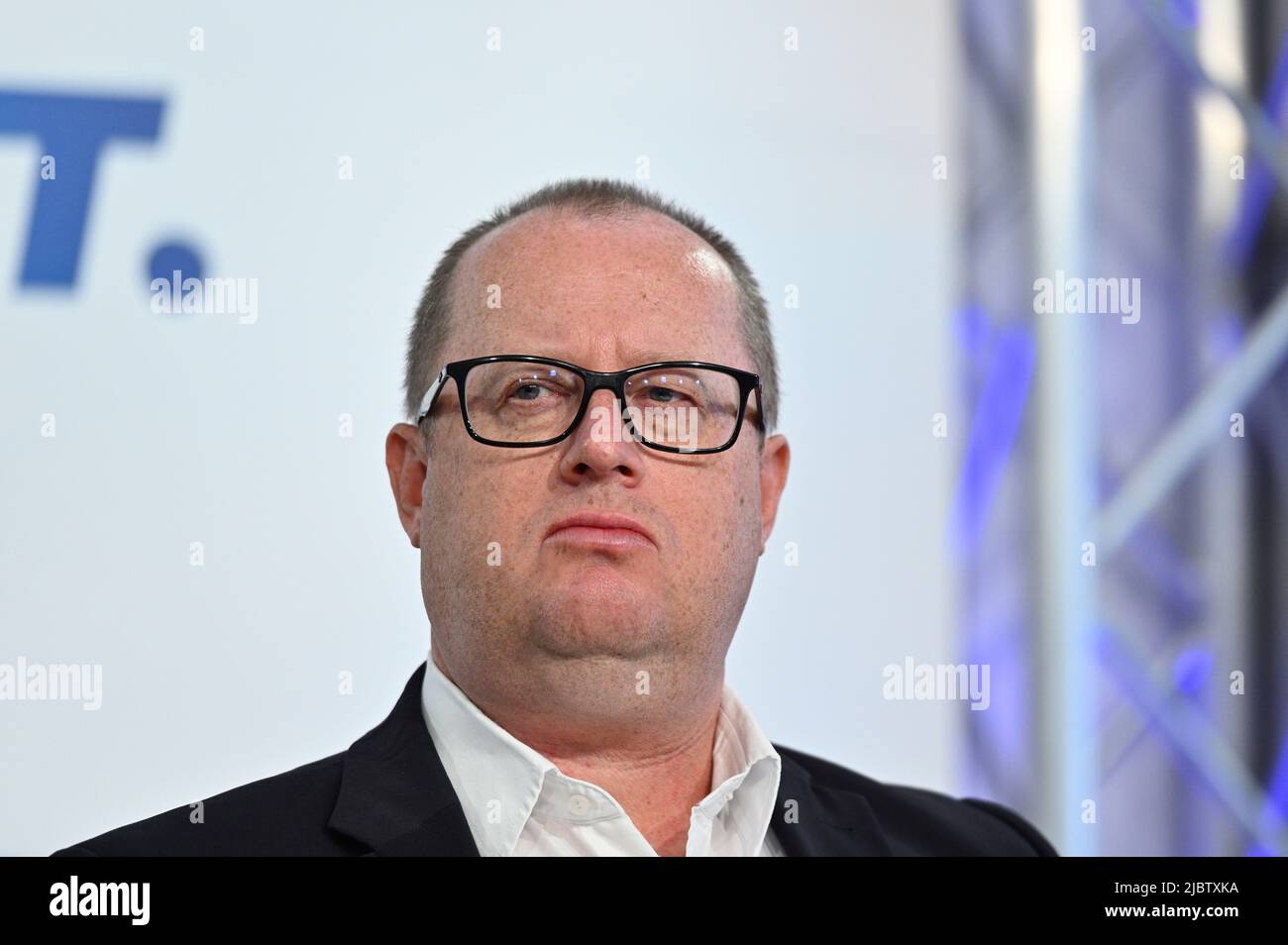 Hubert fuchs hi-res stock photography and images - Alamy