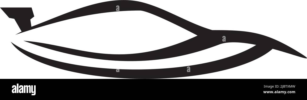 Automotive car logo design concept vector template illustration Stock ...