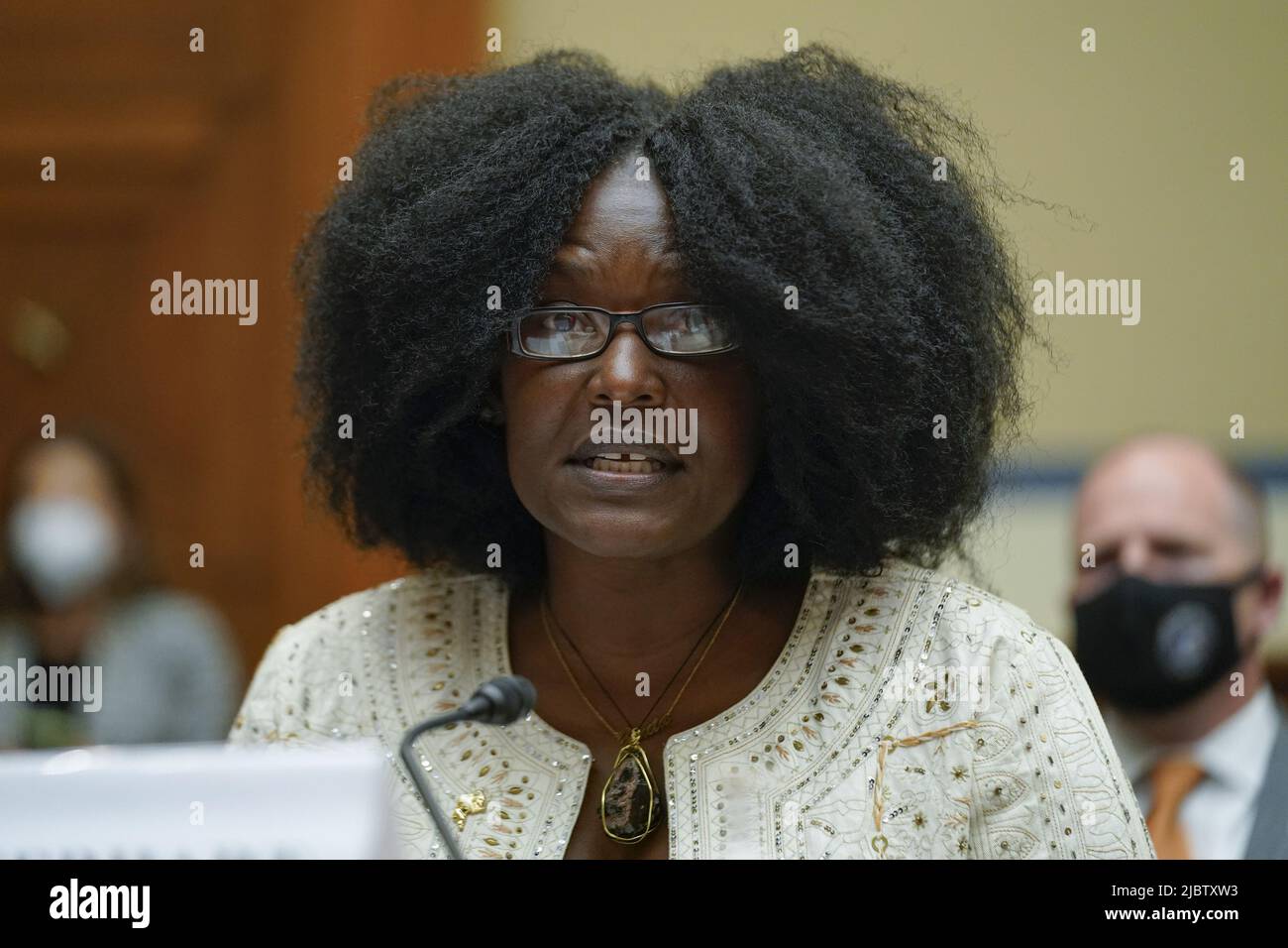 Tops supermarket buffalo hi-res stock photography and images - Alamy