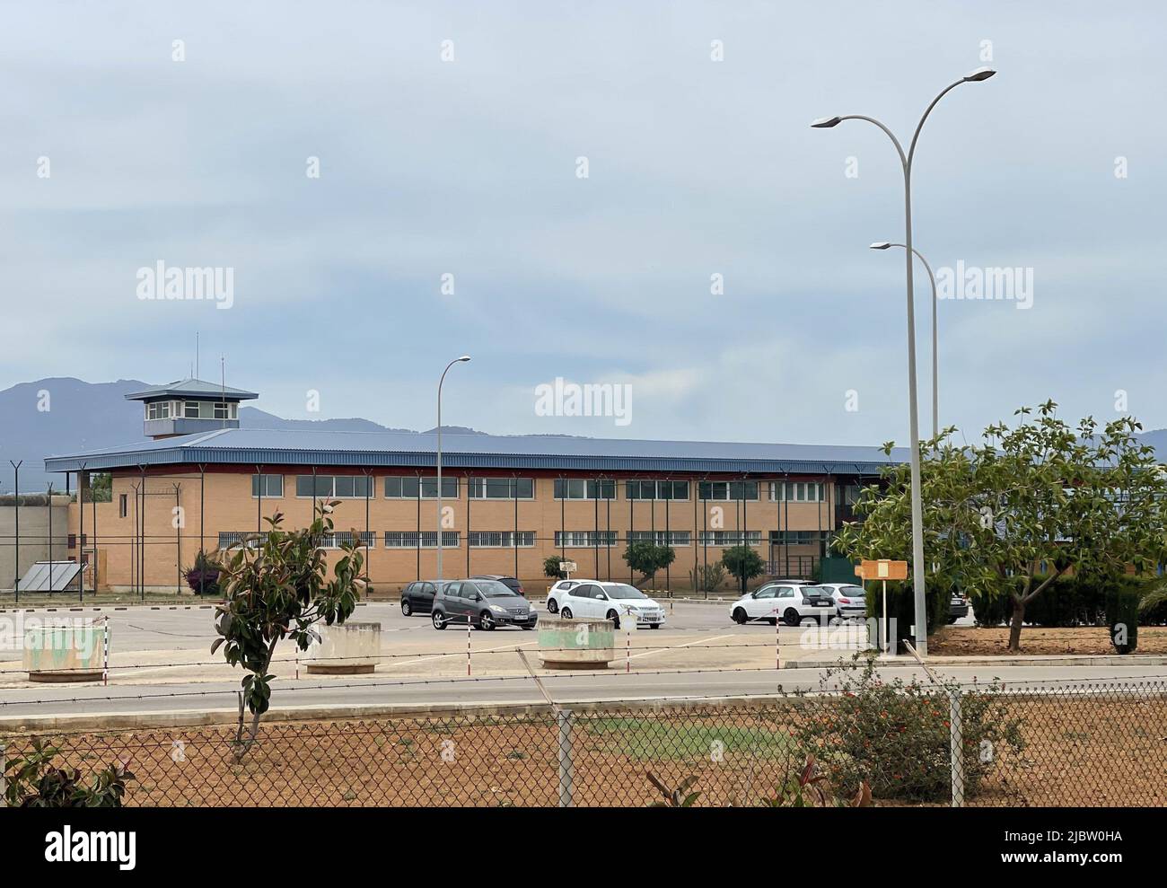 Skittles brothers hi-res stock photography and images - Alamy