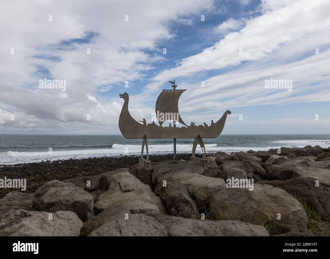 Fretwork hi-res stock photography and images - Alamy