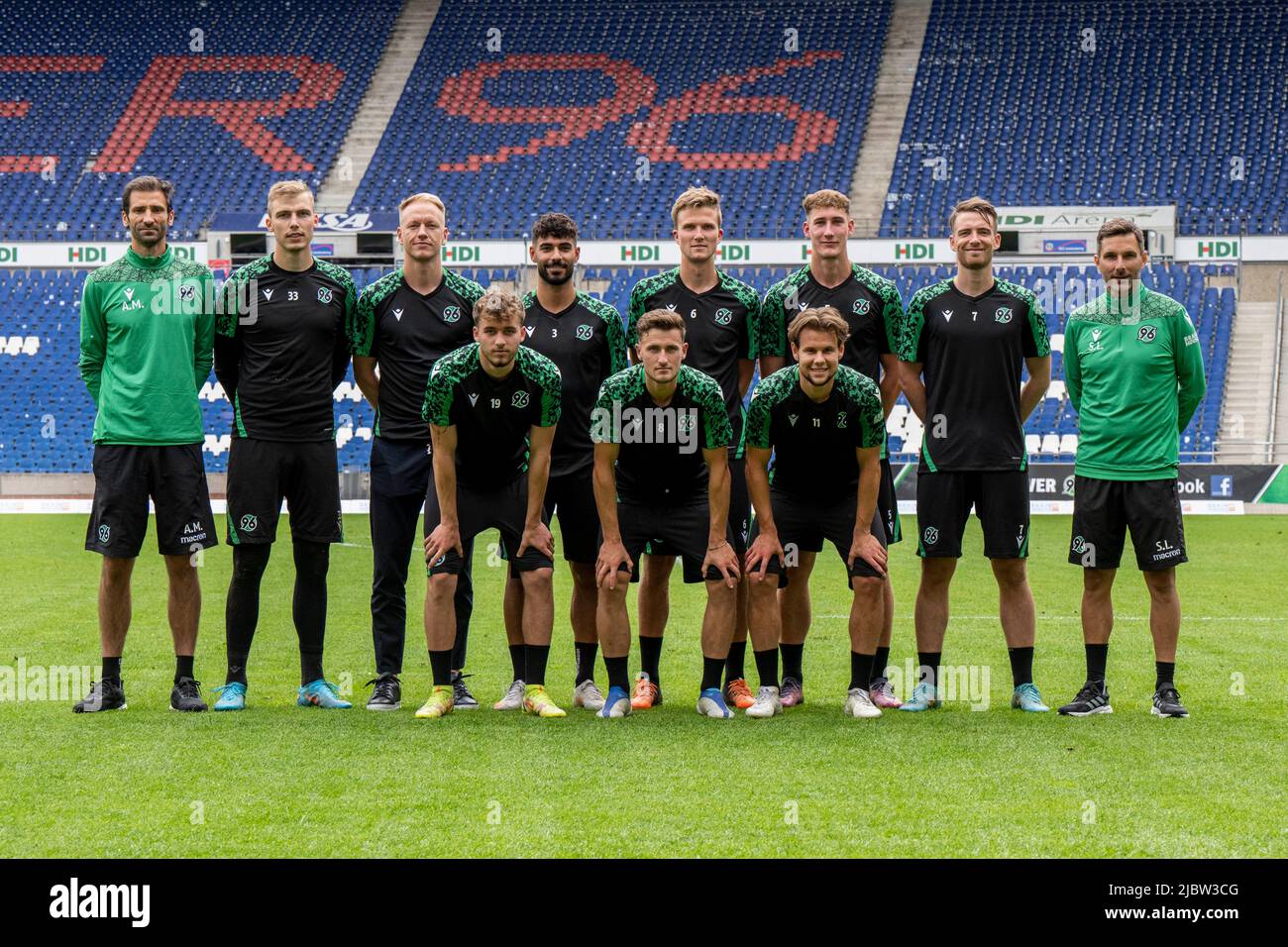 Leopold uhlmann hi-res stock photography and images - Alamy