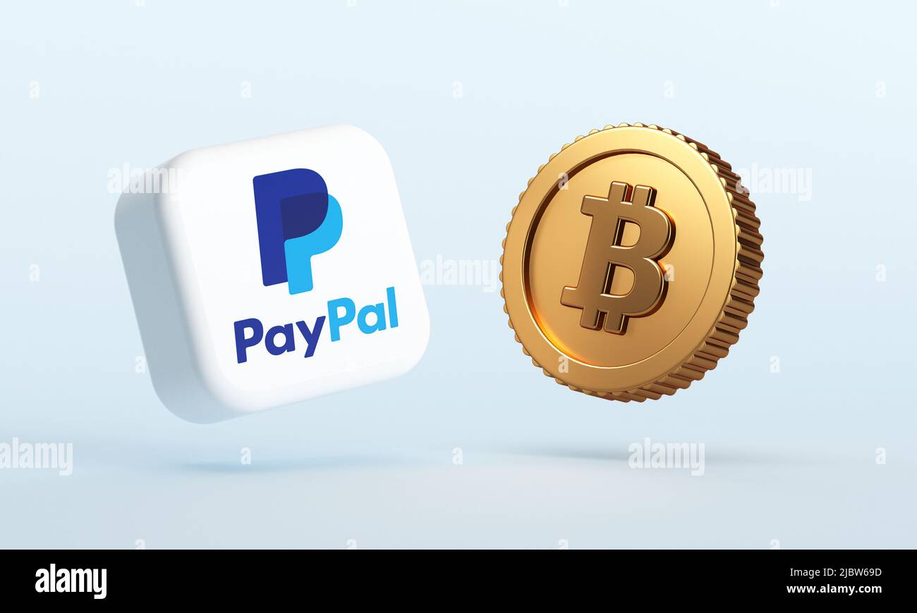 Bi logo icon hi-res stock photography and images - Alamy