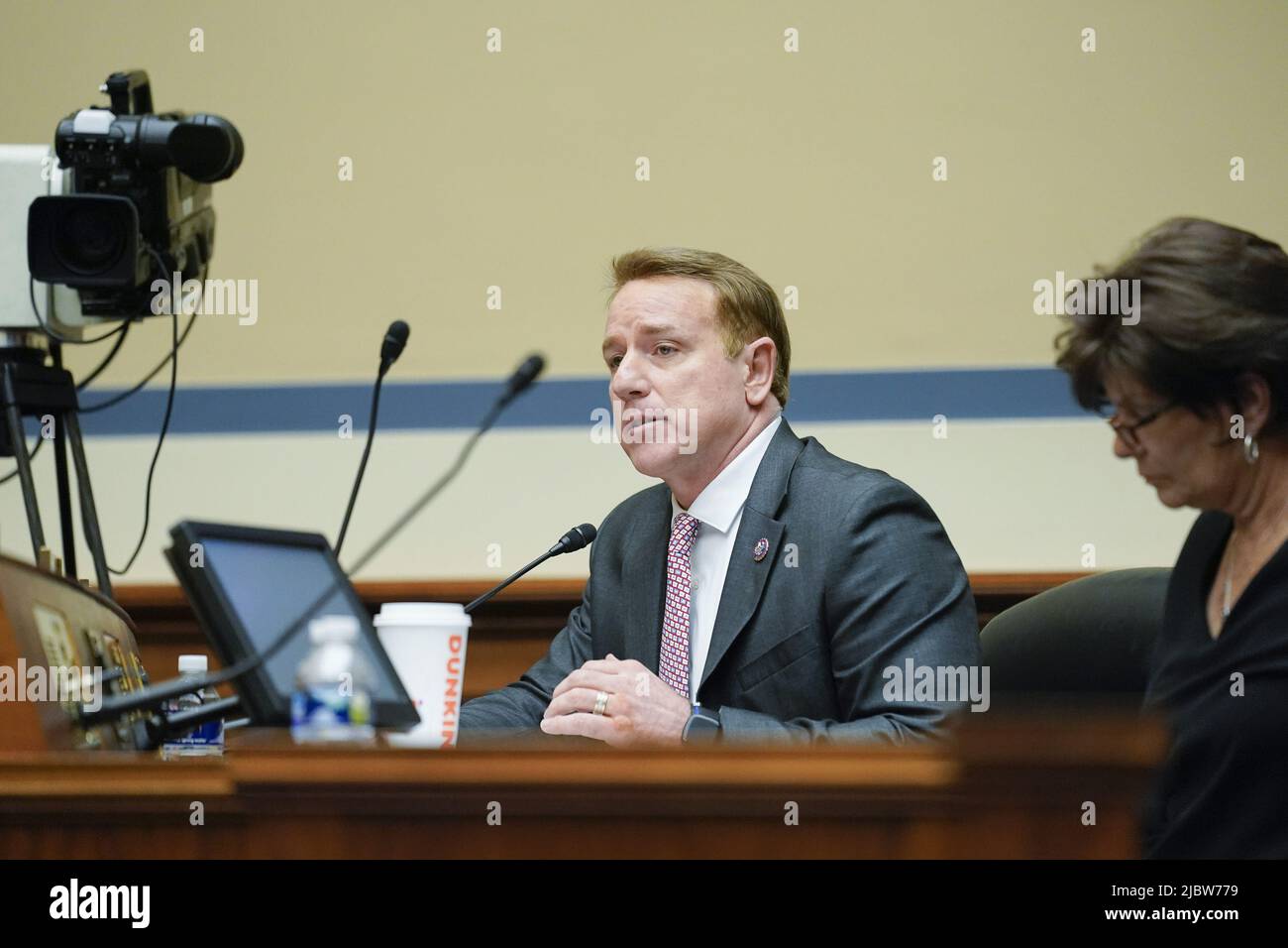 Pool pat hi-res stock photography and images - Alamy