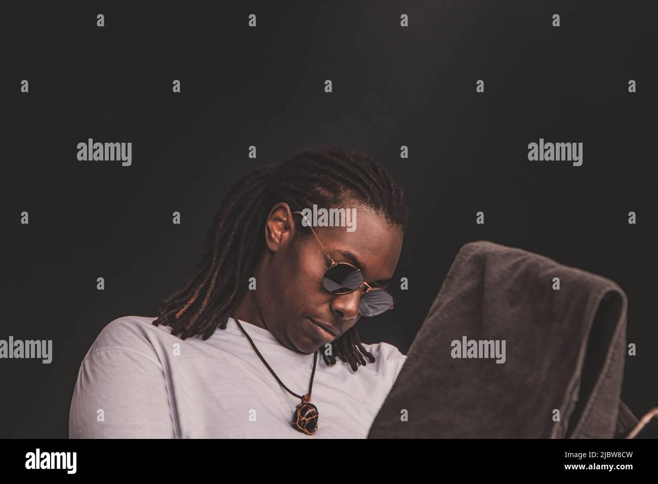 Jerrilynn patton hi-res stock photography and images - Alamy