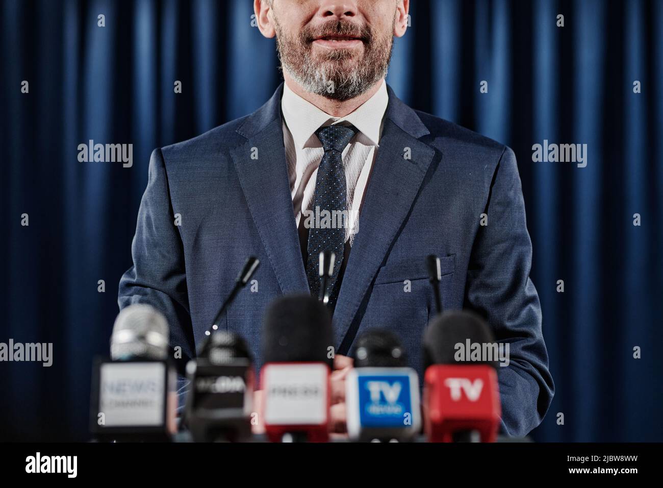 Politics politics politician speaking speaker speech speaker speaking ...