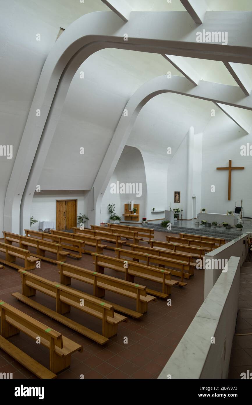 Riola di vergato hi-res stock photography and images - Alamy