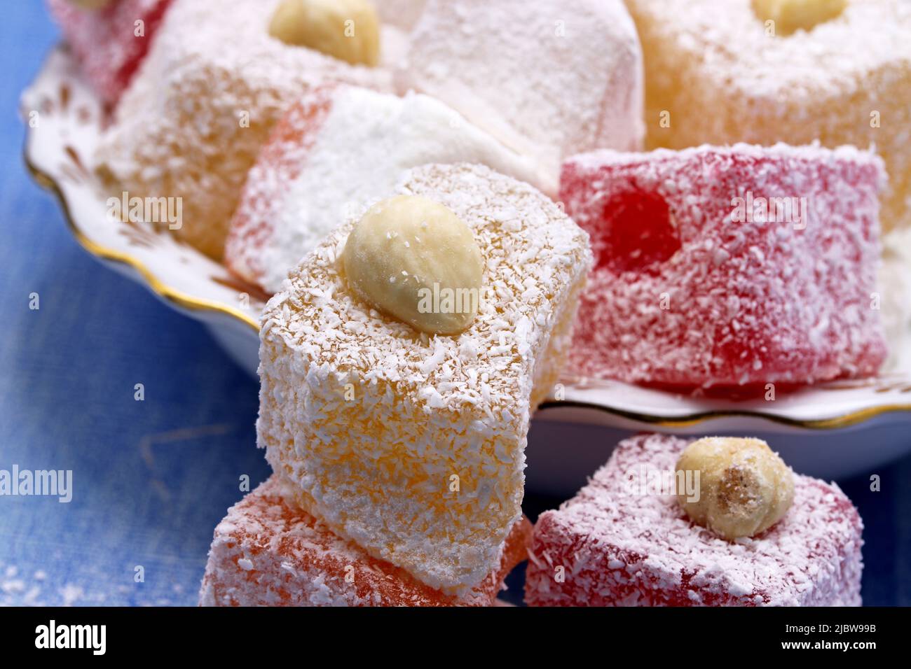 Turkiye country photos hi-res stock photography and images - Alamy