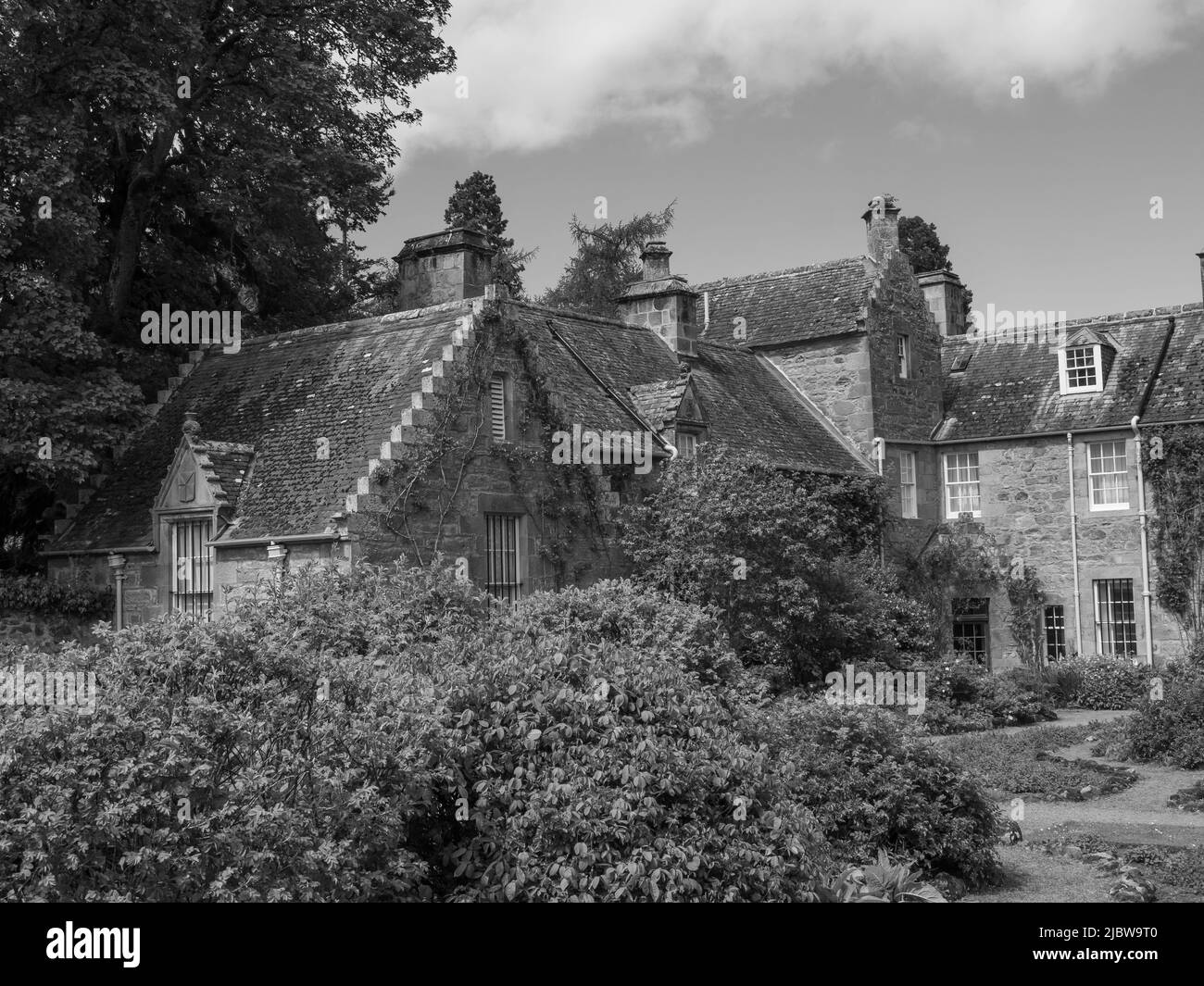 Invergordon in spring hi-res stock photography and images - Alamy