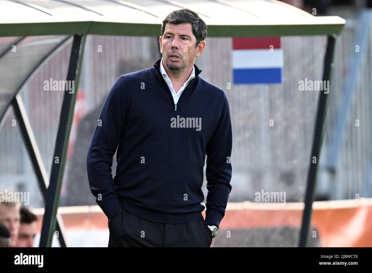 Yanmar stadium architecture hi-res stock photography and images - Alamy