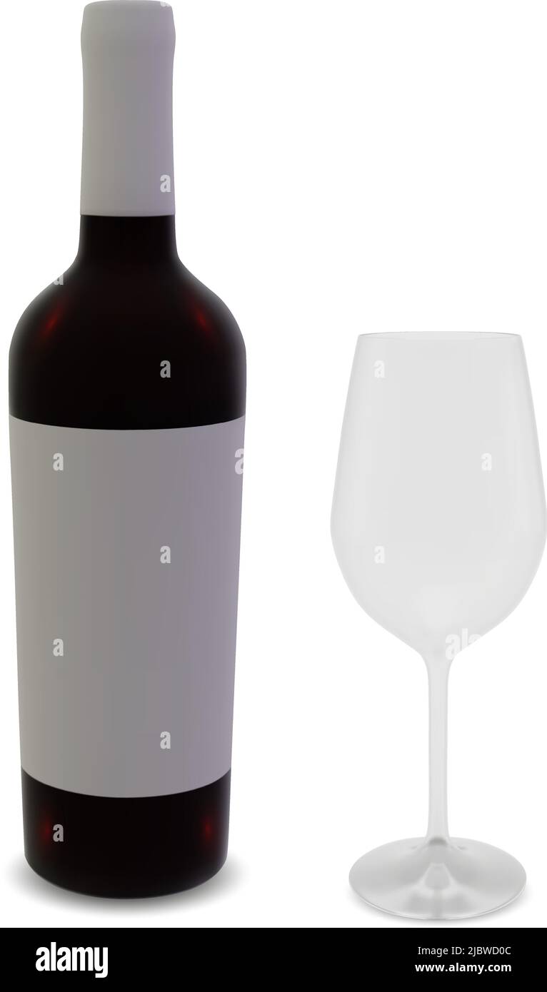 Anniversary bar Stock Vector Images - Alamy