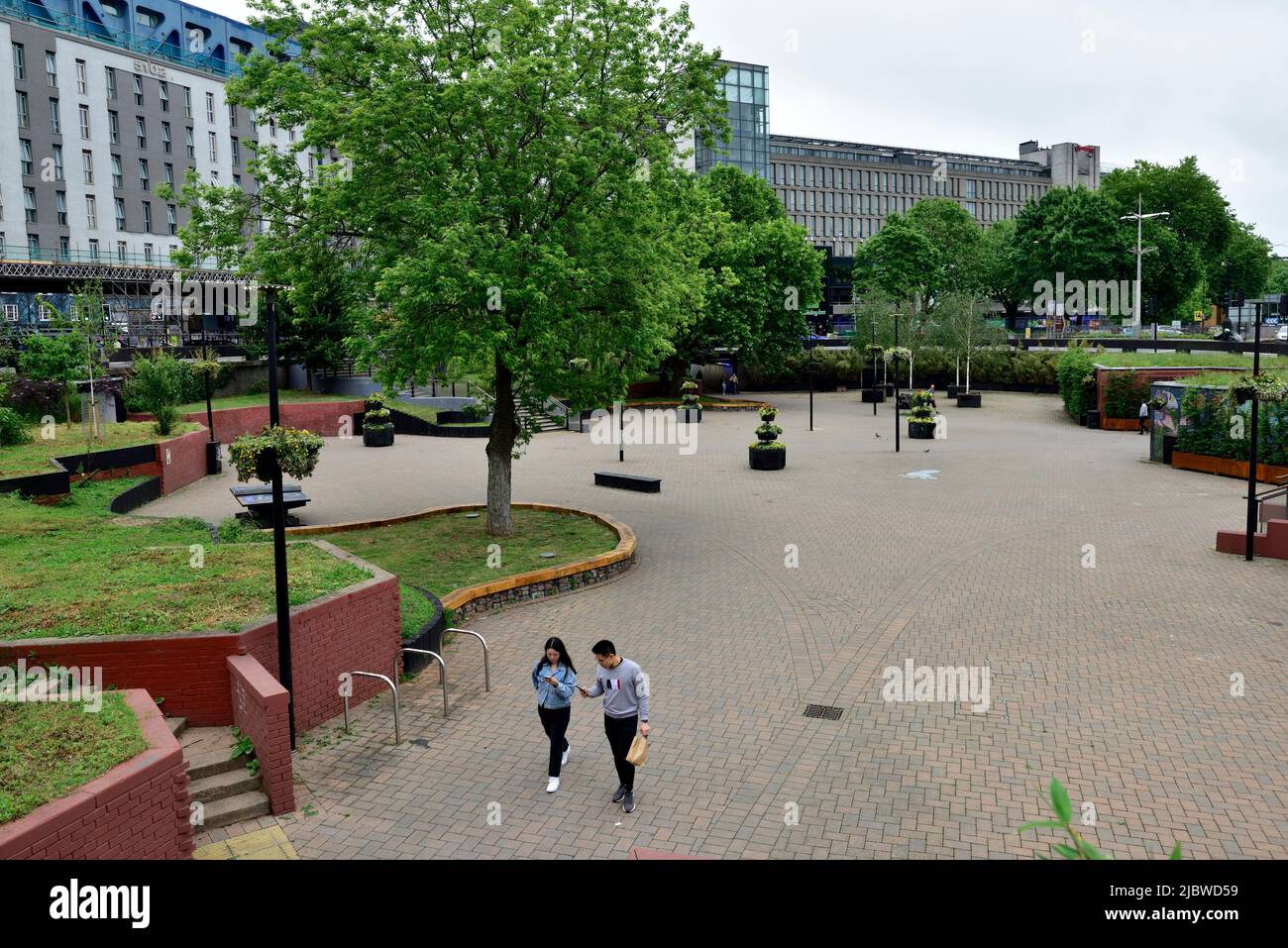 James barton hi-res stock photography and images - Alamy