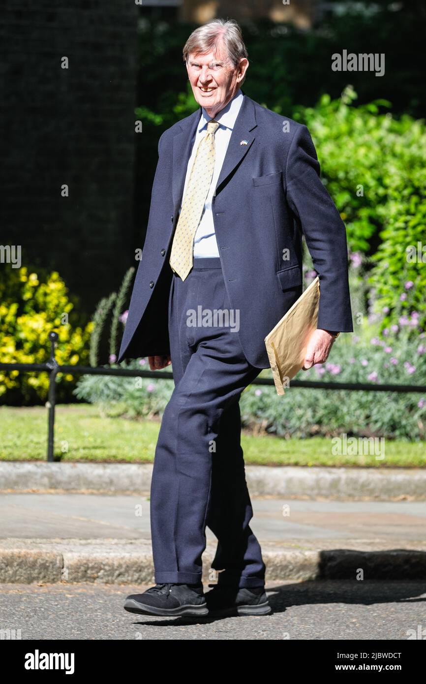 William cash hi-res stock photography and images - Alamy