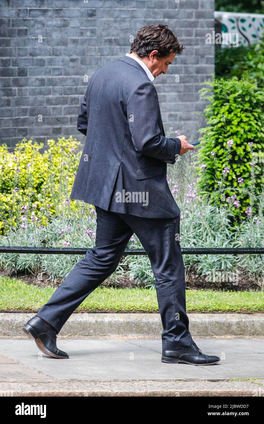 Johnny mercer army hi-res stock photography and images - Alamy