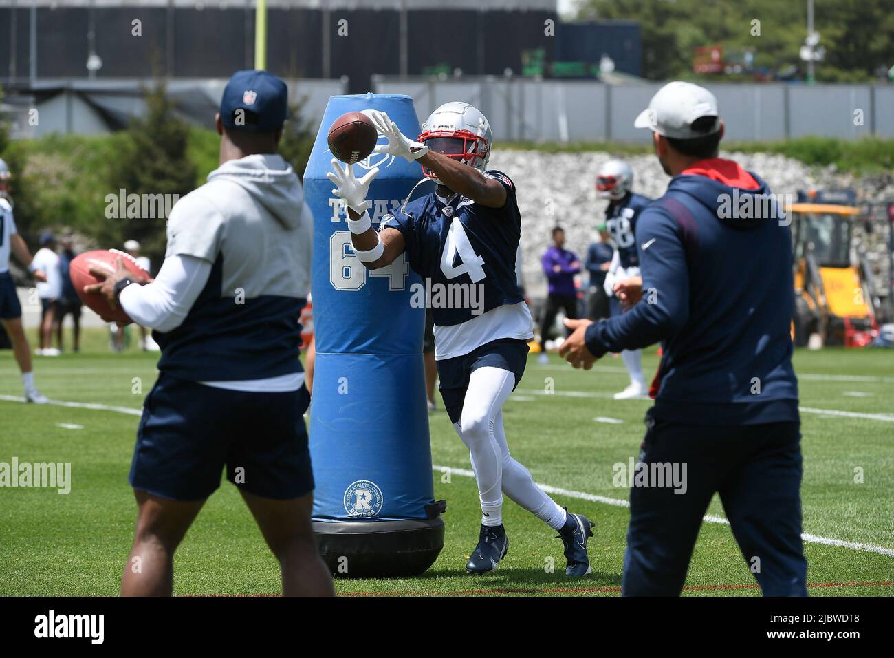 20220607 120 hi-res stock photography and images - Alamy