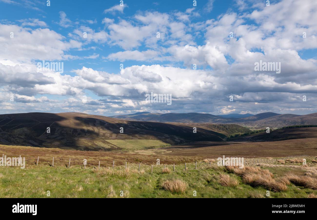 The lecht hi-res stock photography and images - Alamy