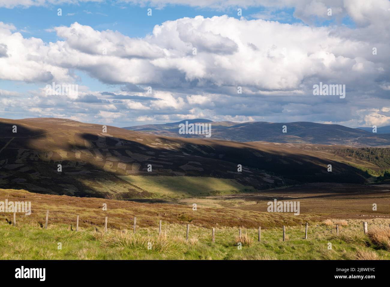 The lecht hi-res stock photography and images - Alamy