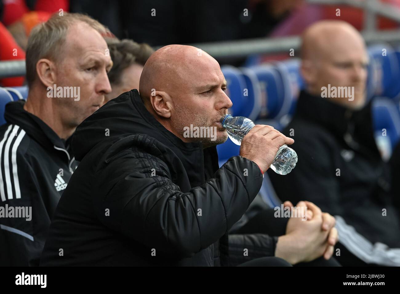 Images page 6 hi-res stock photography and images - Alamy