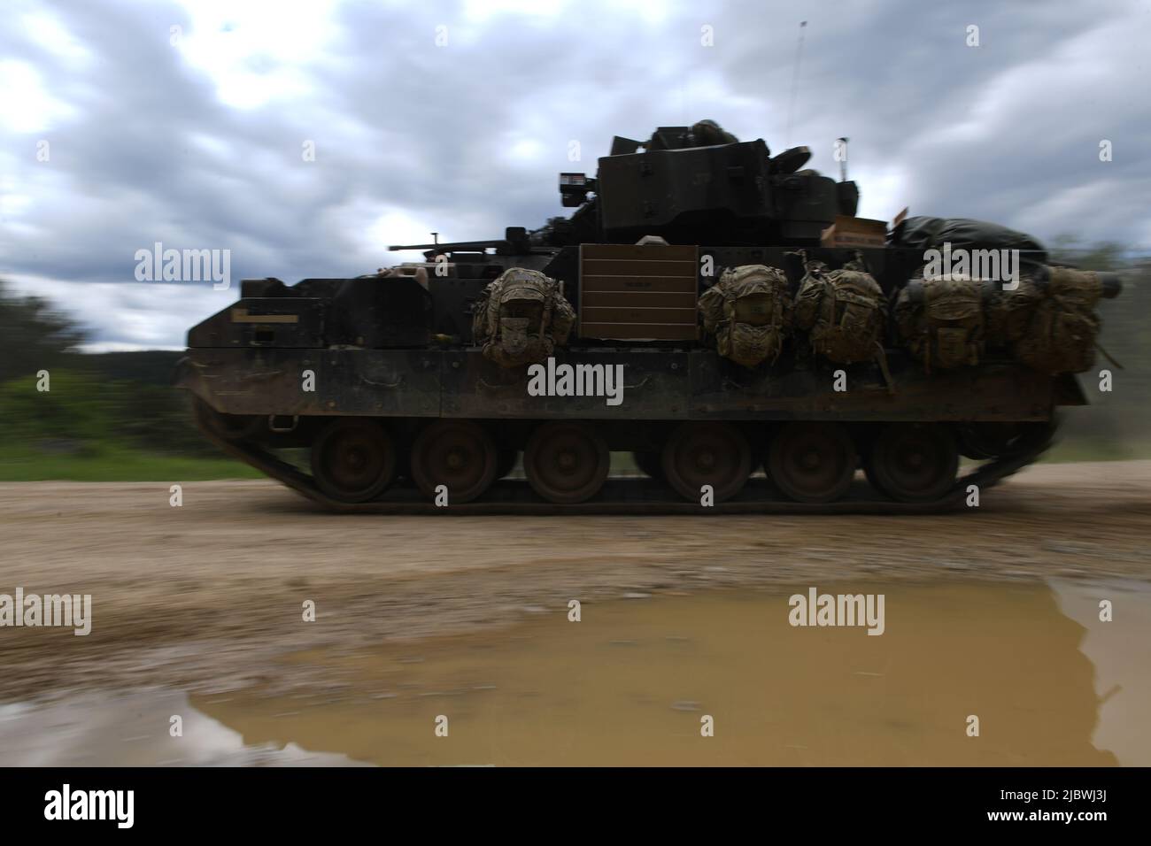 Jmrc hi-res stock photography and images - Alamy