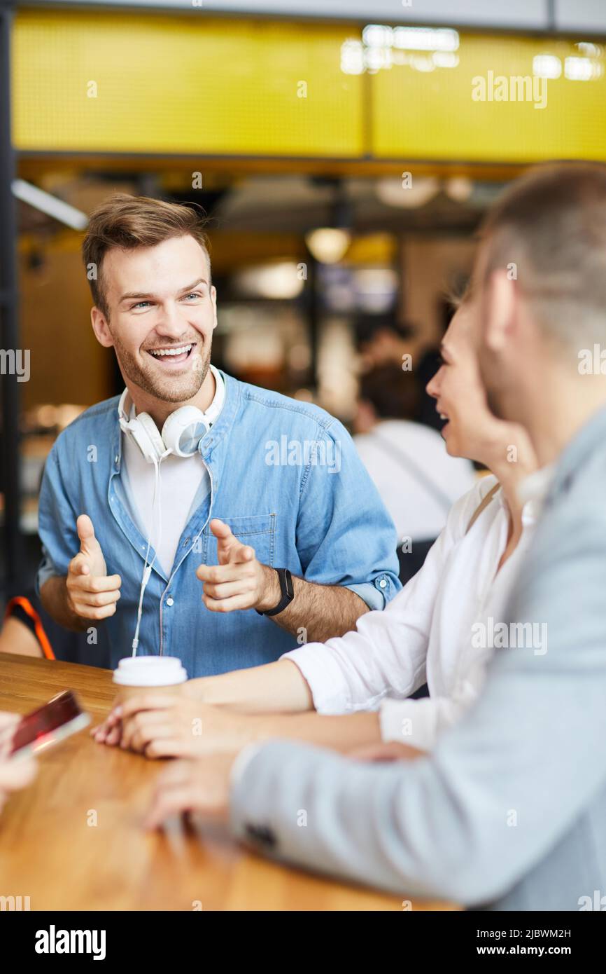 Finger guns hi-res stock photography and images - Alamy