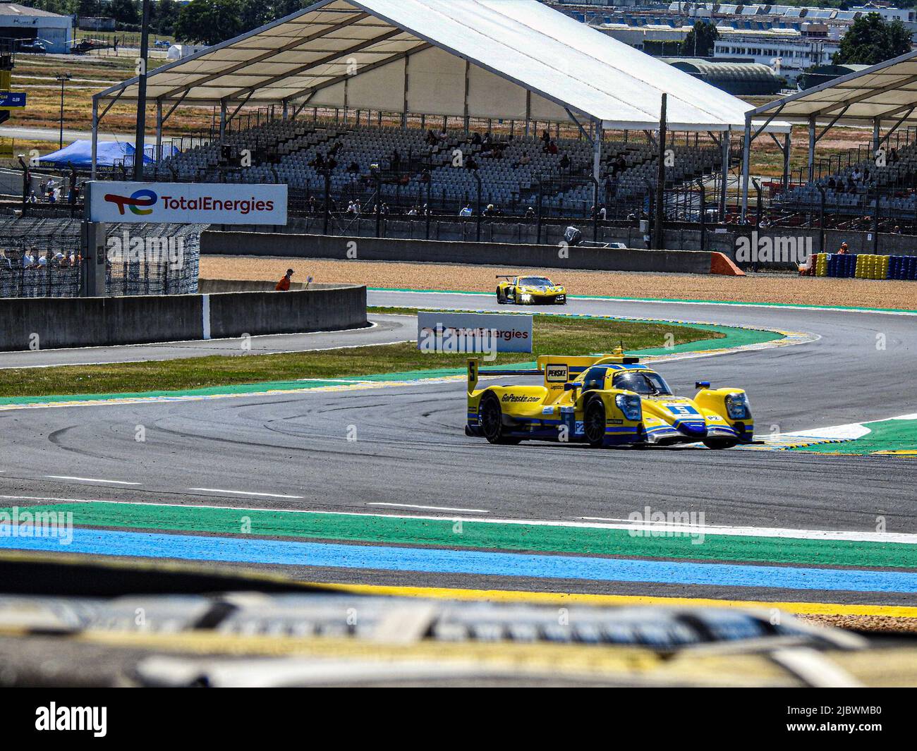 Gibsongbrasile felipe nasrstati uniti dane cameronfrancia emmanuel ...