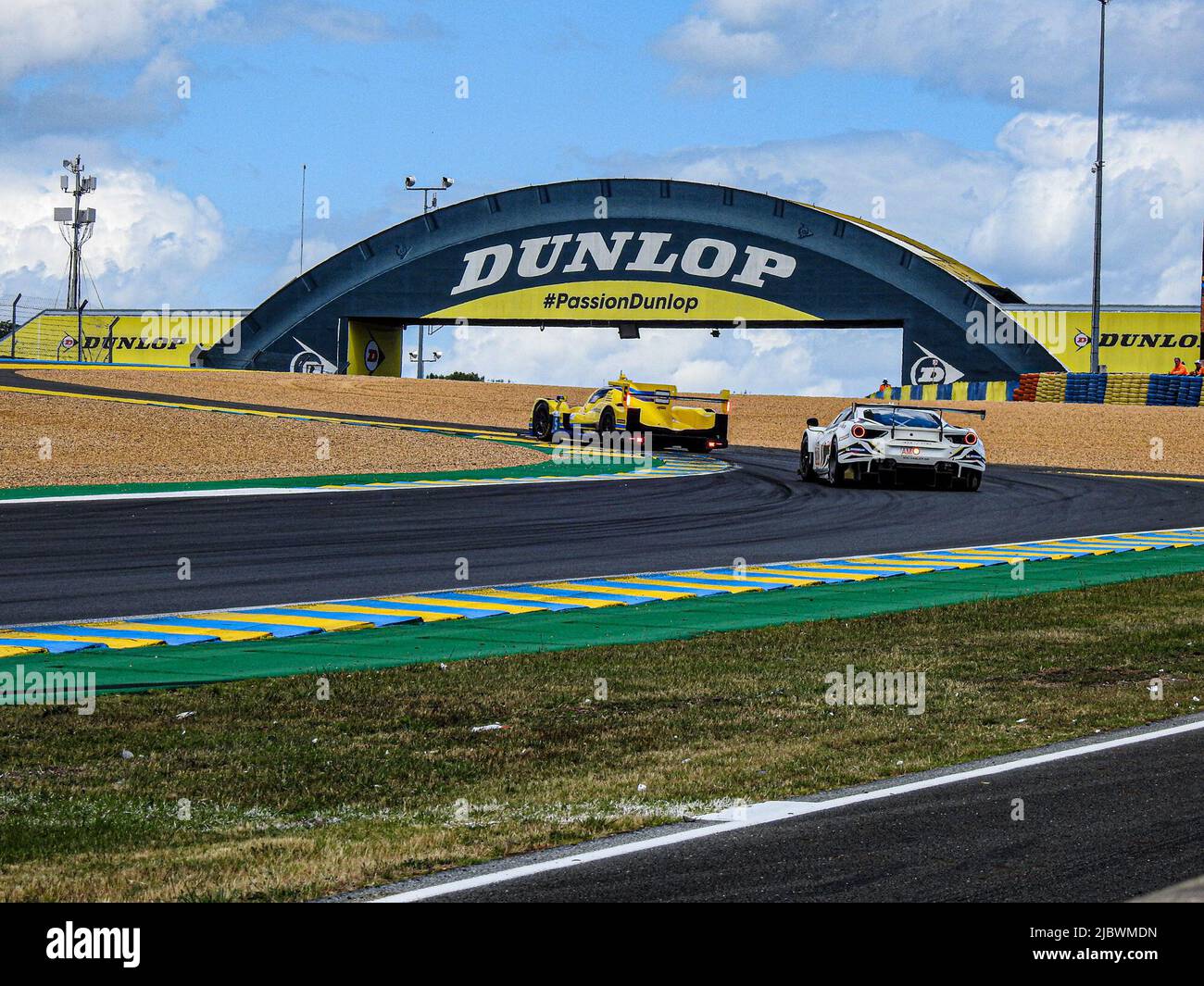 Gibsongbrasile felipe nasrstati uniti dane cameronfrancia emmanuel ...