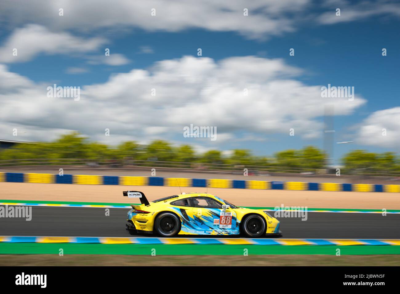 88 POORDAD Fred (usa), LINDSEY Patrick (usa), HEYLEN Jan (bel), Dempsey ...