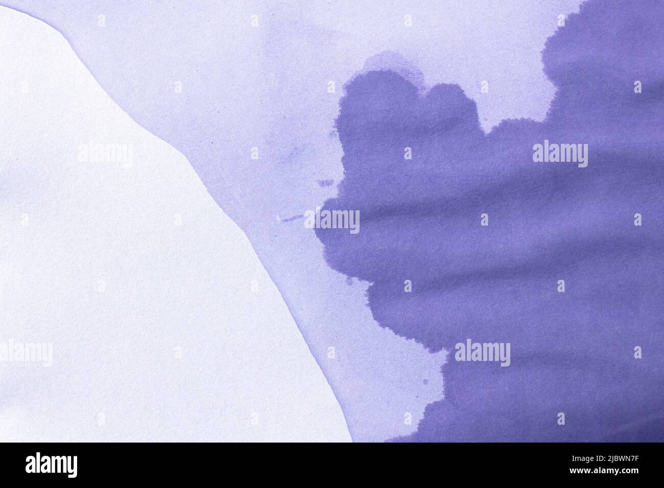 Wet paper texture hi-res stock photography and images - Alamy