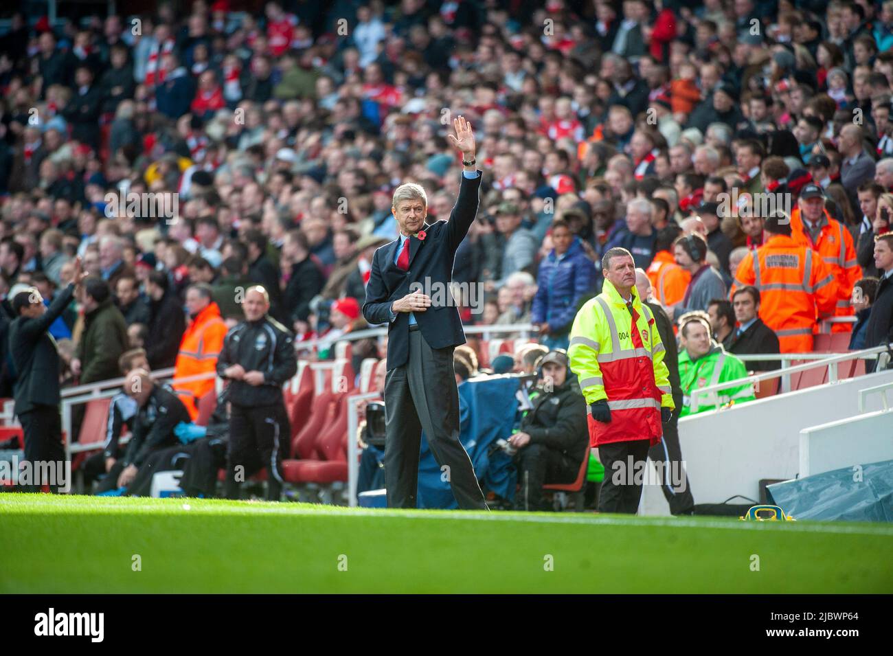 Give newcastle hi-res stock photography and images - Alamy