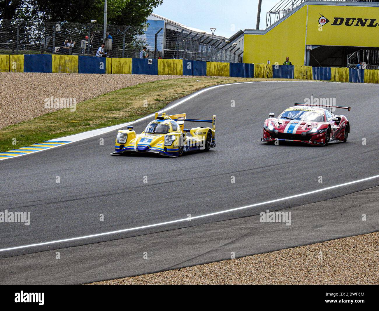 Gibsongbrasile felipe nasrstati uniti dane cameronfrancia emmanuel ...