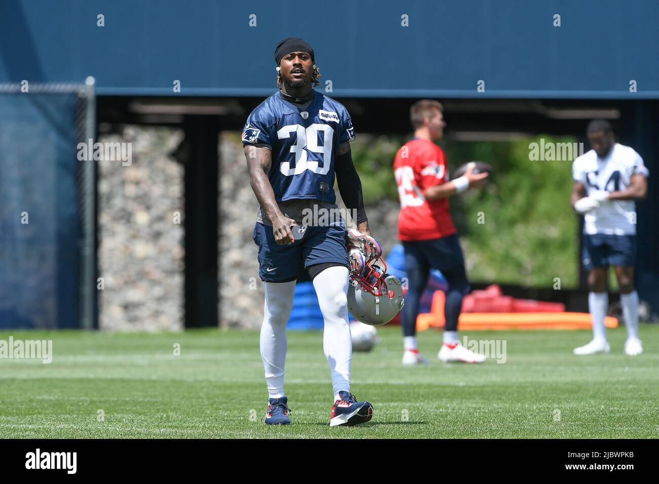 Ma 014 hi-res stock photography and images - Alamy