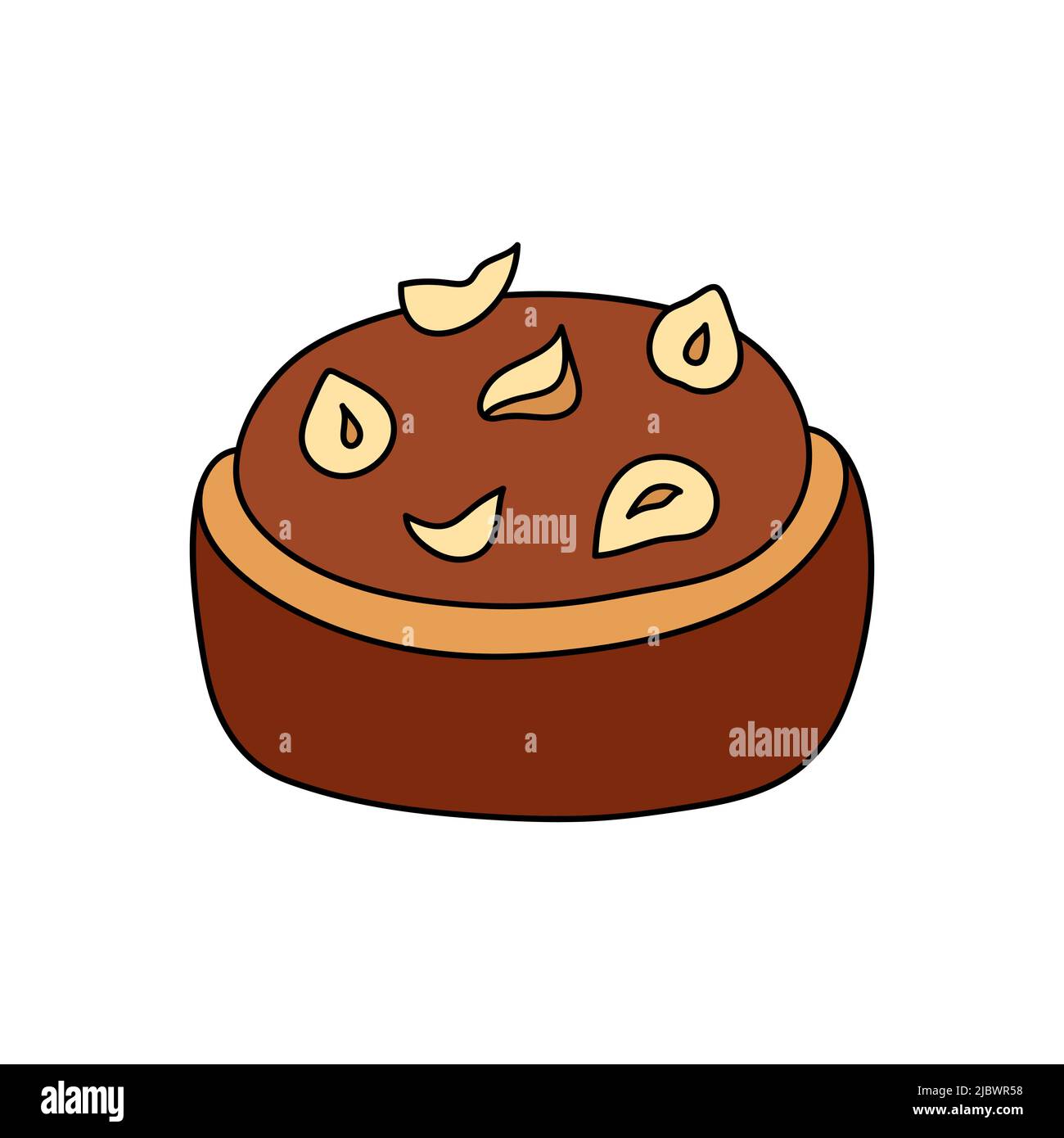 Caf design hi-res stock photography and images - Alamy