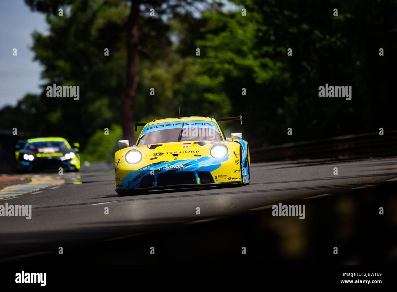 88 POORDAD Fred (usa), LINDSEY Patrick (usa), HEYLEN Jan (bel), Dempsey ...