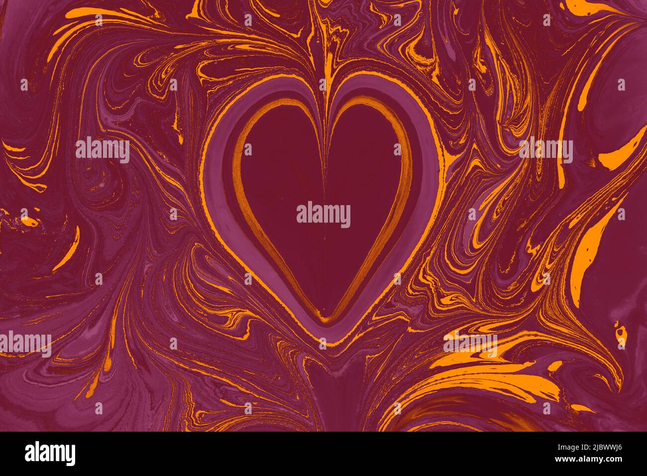 Abstract modern love concept. Romantic background templates for design ...