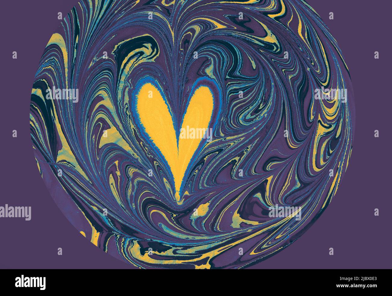 Abstract romantic love concept background modern templates for design ...