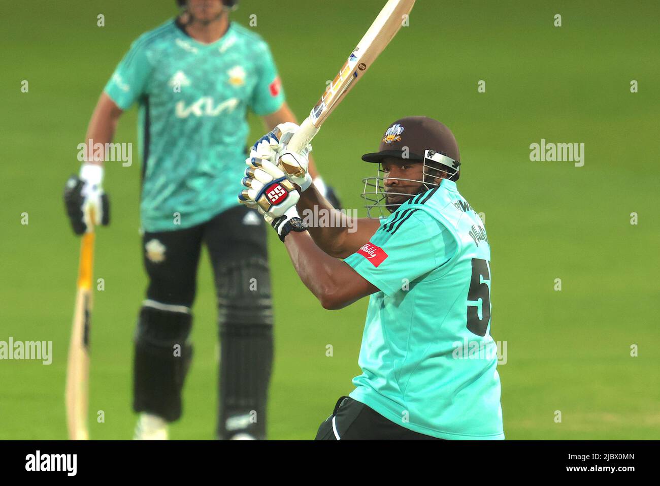 Ss Cricket Bats 2022 Pollard