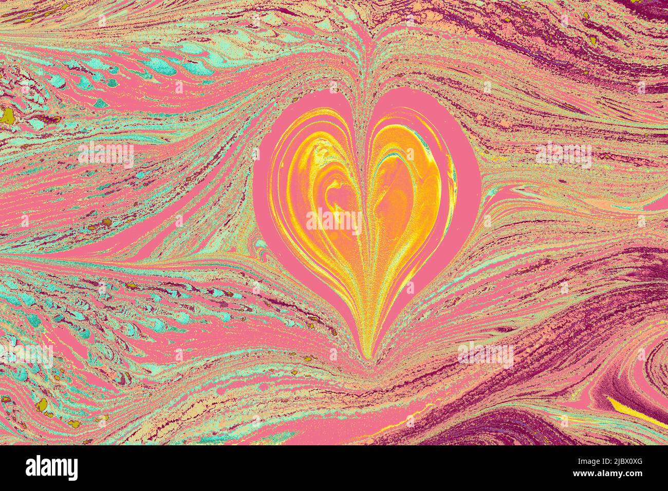 Abstract modern love concept romantic background templates for design ...