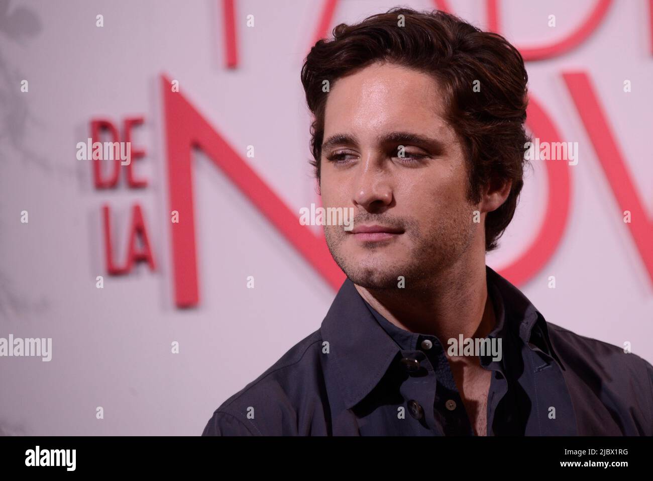 Padre ho hi-res stock photography and images - Alamy