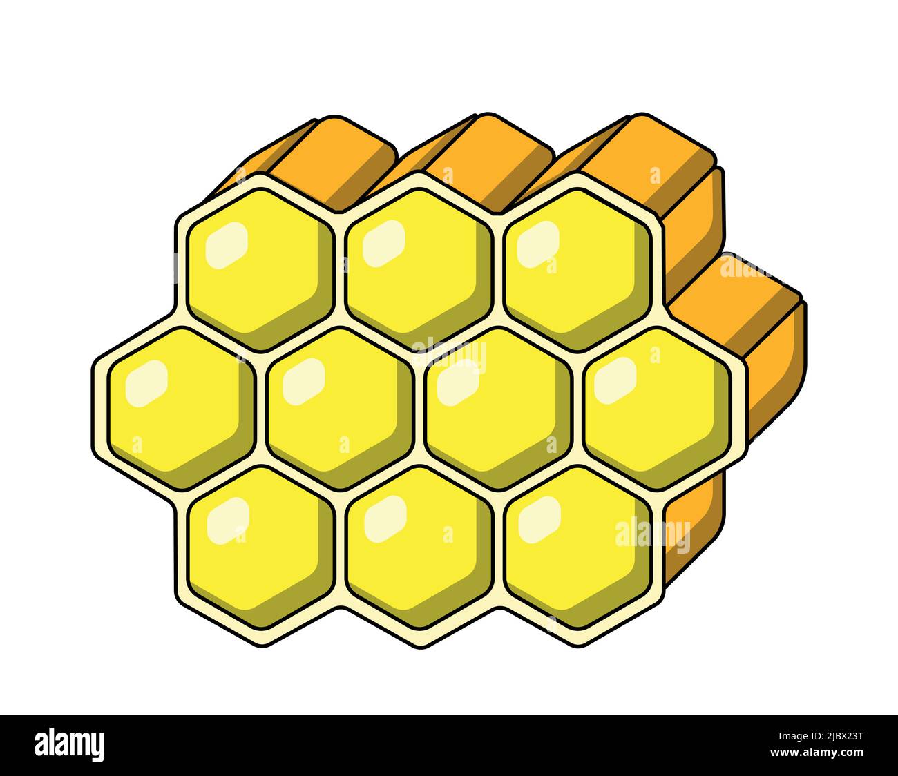 For icons, web, postcards, decor, packaging, prints for things, covers ...