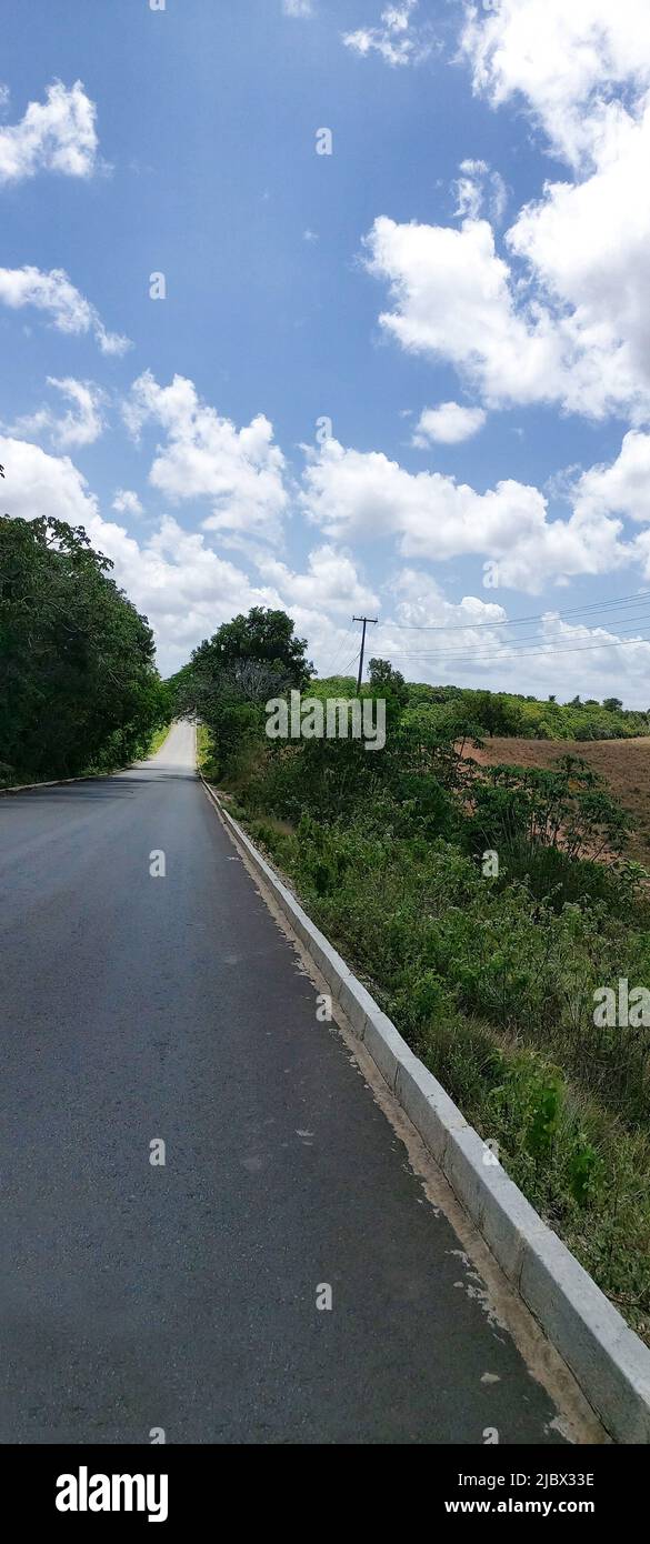Joao bebe agua hi-res stock photography and images - Alamy