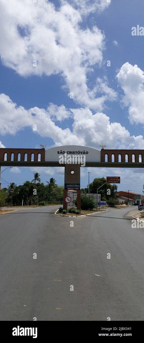 Joao bebe agua hi-res stock photography and images - Alamy