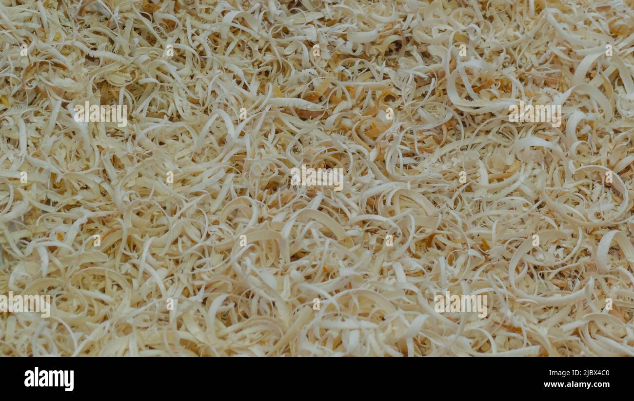 Wood dust hi-res stock photography and images - Alamy