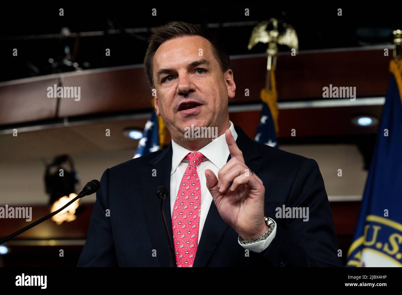 Hudson r hi-res stock photography and images - Alamy