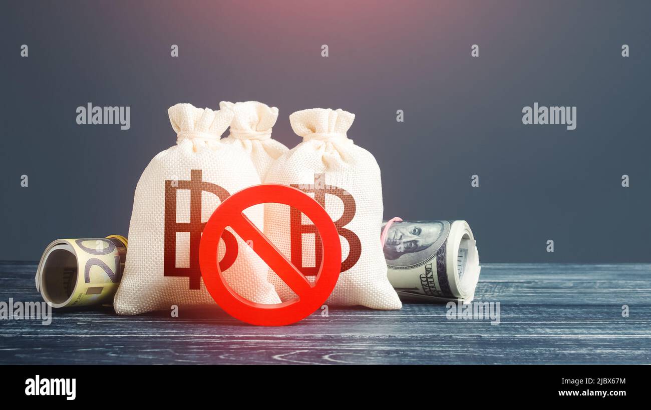 Bonds sanction hi-res stock photography and images - Alamy