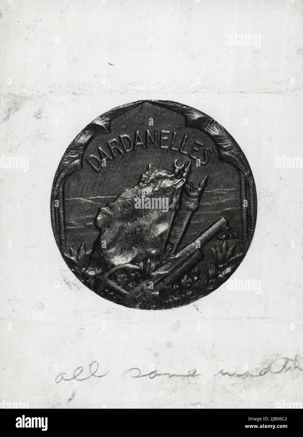 20th may 1918 hi-res stock photography and images - Alamy